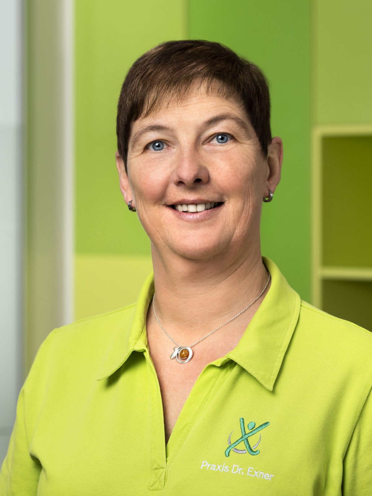 Über uns – Dr. Sebastian Exner