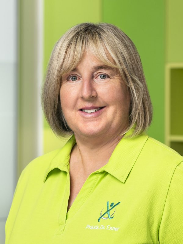 Über uns – Dr. Sebastian Exner